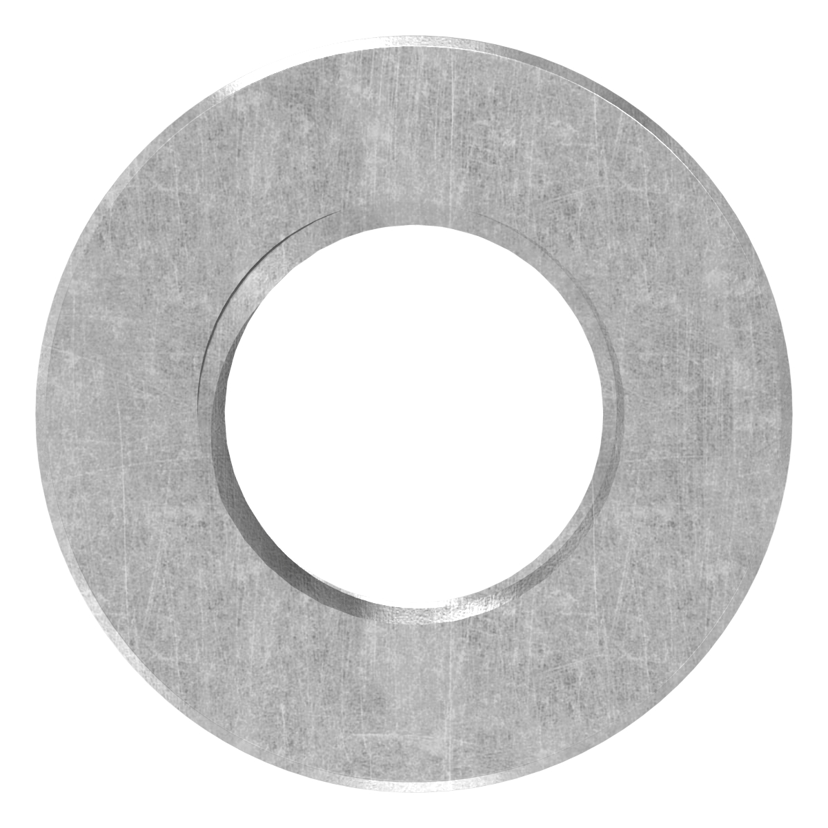 Gewindehülse zu 120-M20 | 120-M20-GH