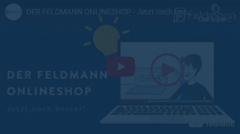 Feldmann Österreich - Feldmann Metall und Schmiedekunst