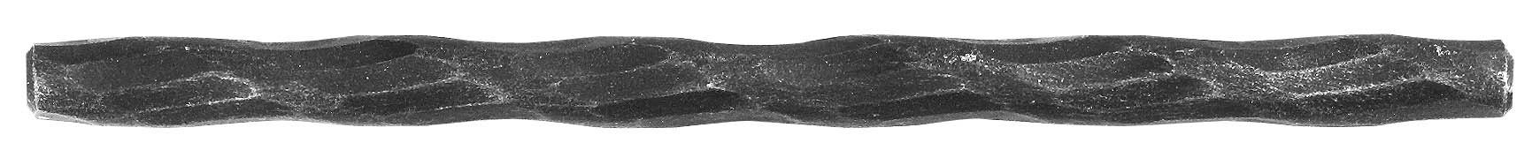 Rundeisen S235JR, 16mm, L: 3000mm | 6974