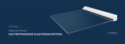 Feldmann Österreich - Feldmann Metall und Schmiedekunst